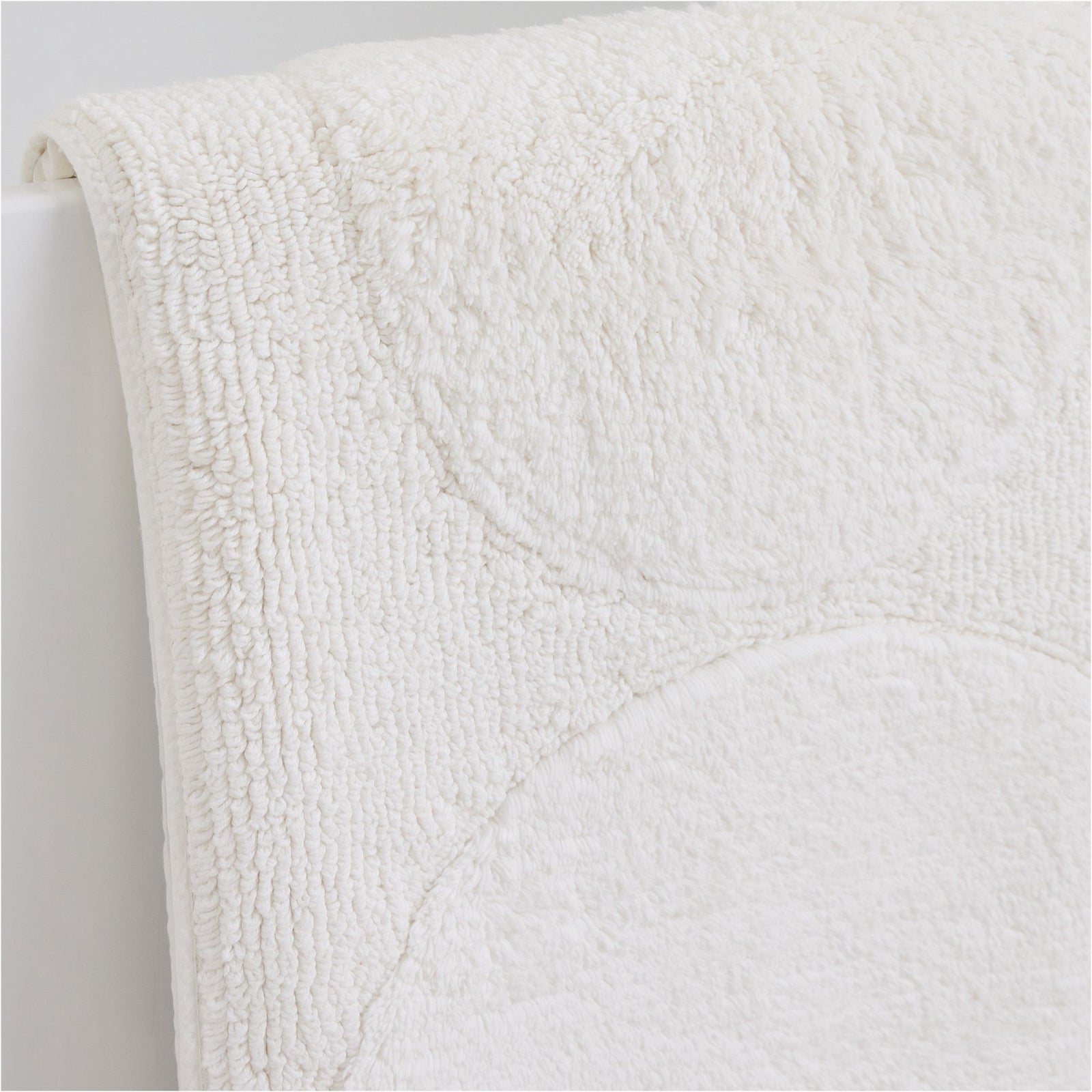 MEMORY FOAM BATH MAT