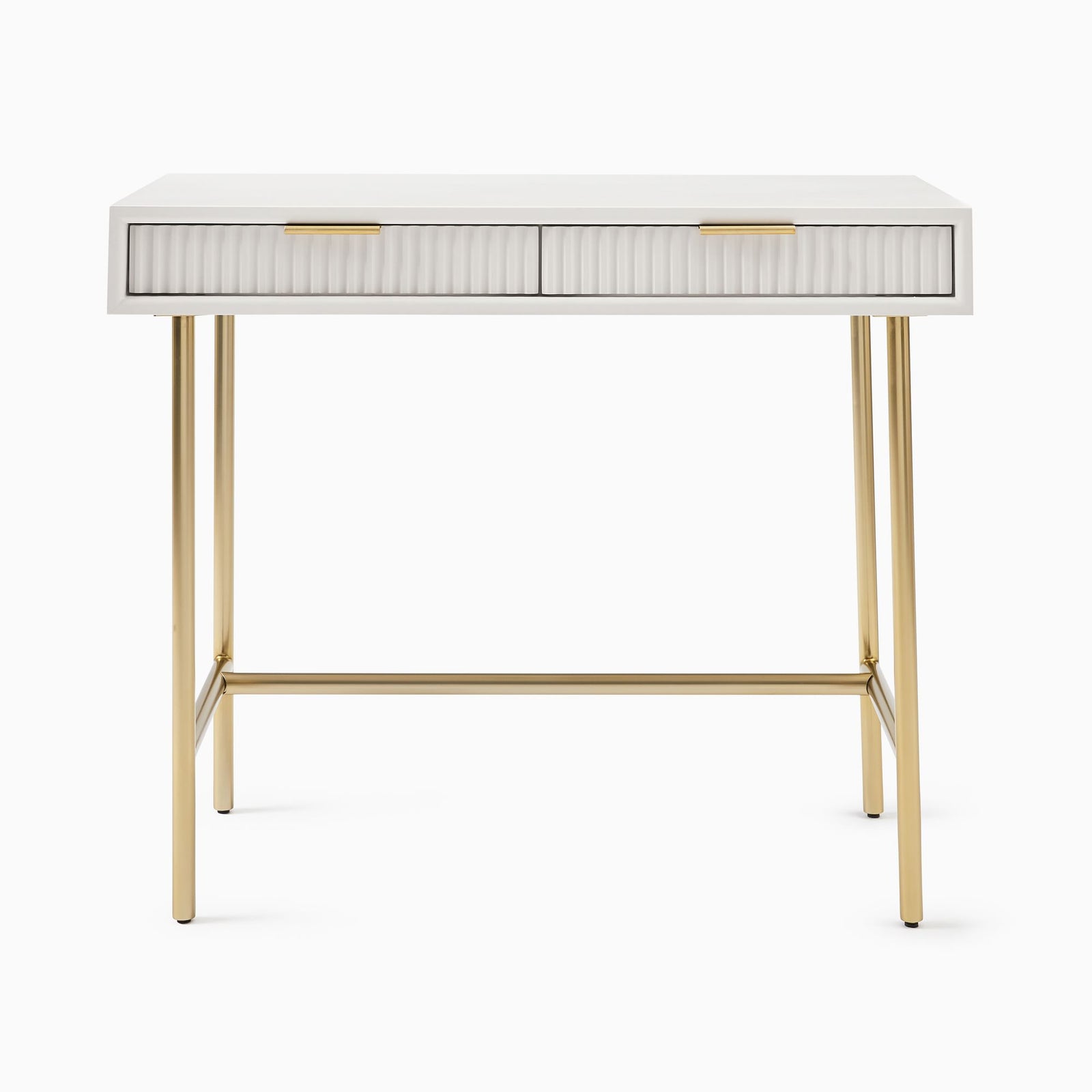 QUINN MINI DESK